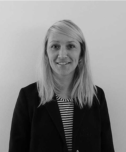Digital Agency | Everyone
